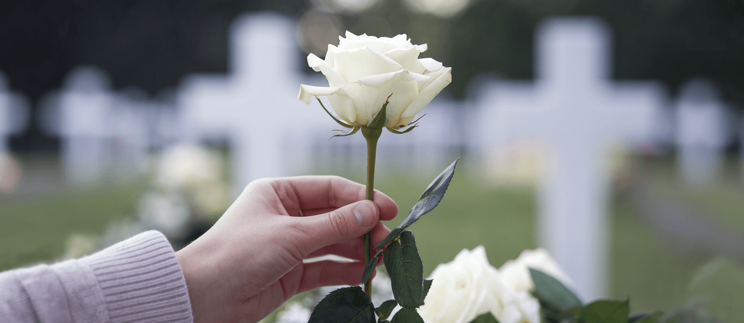 Sožalje: Izreki, pesmi in misli ob izgubi • Interpretacija